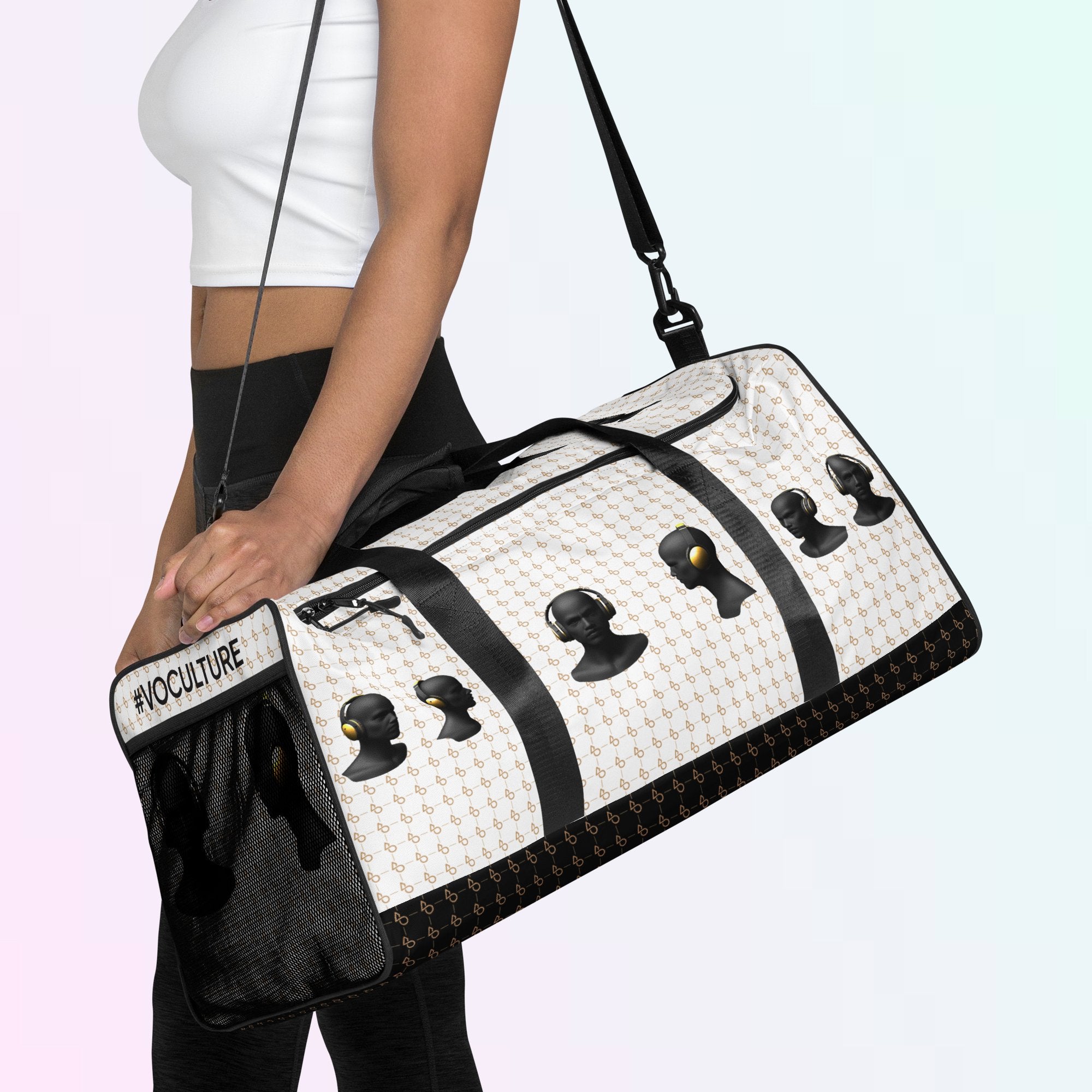 Accessories – VO Culture